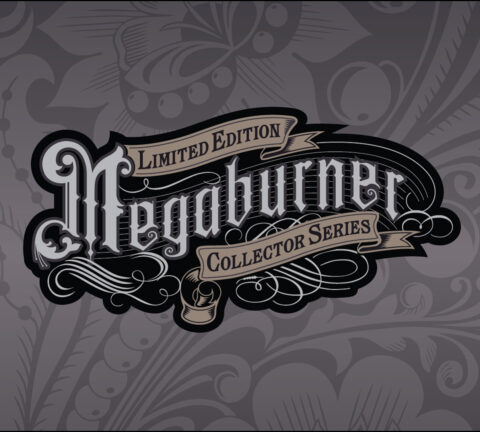 Logos And Lettering - Professional Art and Design by Ralf Schuetz